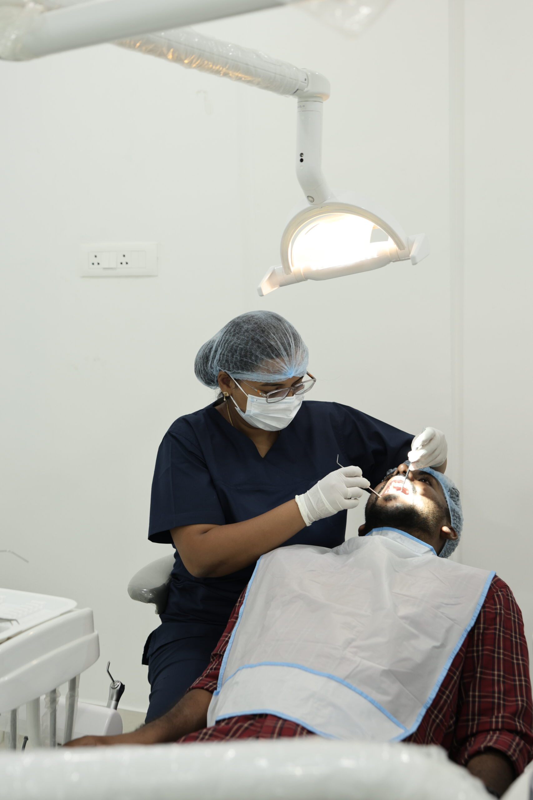 Home [completesmiles.in]